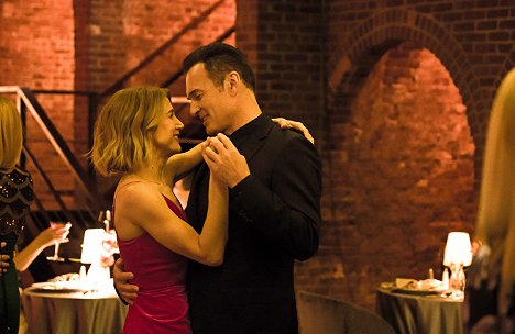 Jen Landon | ČSFD.cz