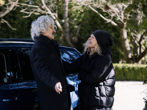 Katarzyna Walter | ČSFD.sk