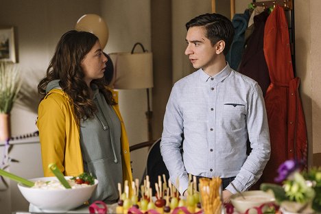 Ivo Kortlang | ČSFD.cz