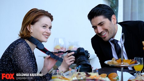 Doğan Bayraktar | ČSFD.cz