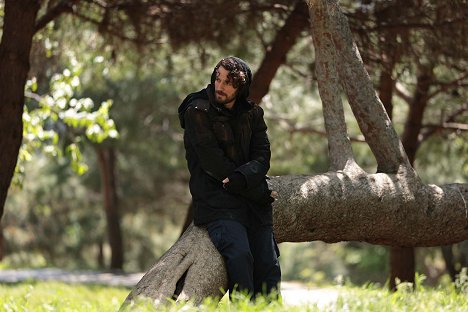 Birkan Sokullu | ČSFD.cz