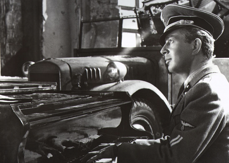 Jerzy Wasowski | ČSFD.cz