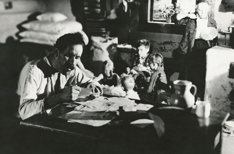 Ludwik Benoit | ČSFD.cz