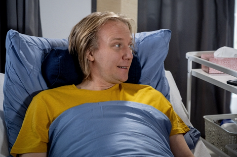 Maciej Makowski | ČSFD.cz