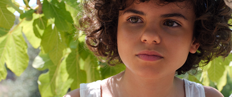 Daniela Rubio | Galerie - Z filmu | ČSFD.cz