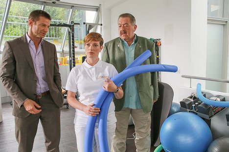 Ina Meling | ČSFD.cz