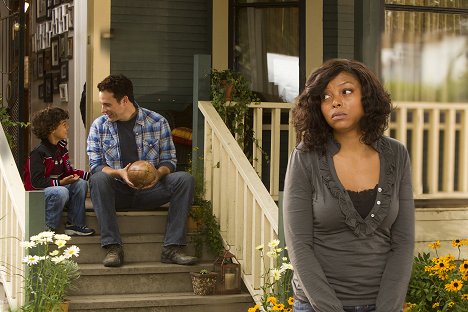 David Haydn-Jones | ČSFD.cz