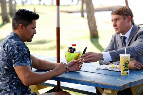 Tyler Jacob Moore | ČSFD.cz