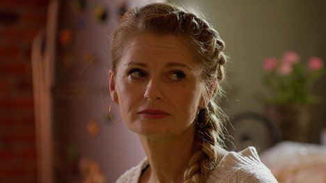 Mónika Ullmann | ČSFD.cz