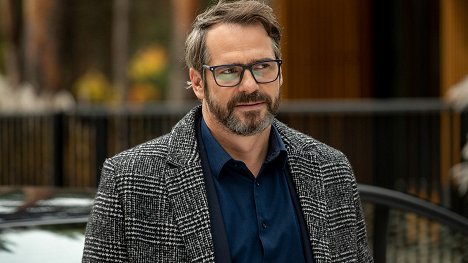 Paweł Deląg | ČSFD.cz