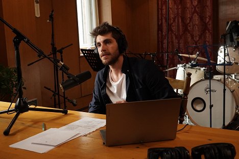 Emre Bey | ČSFD.sk