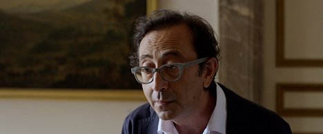 Giovanni Esposito | ČSFD.sk