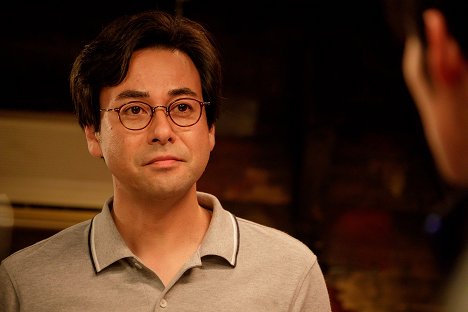 Kósuke Suzuki | ČSFD.cz