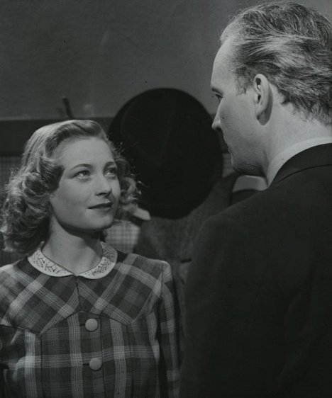 Birgitte Reimer | ČSFD.cz