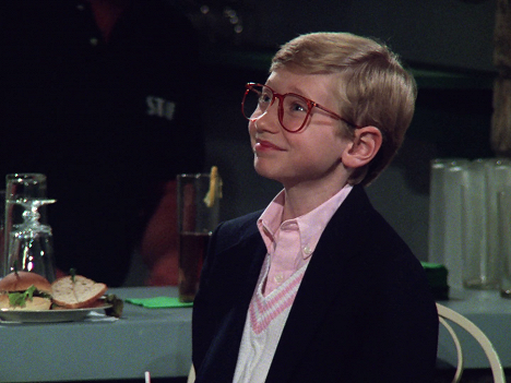 Christopher Castile | ČSFD.cz