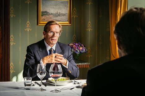 Taisto Oksanen | ČSFD.cz