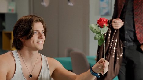 Alex Adányi | ČSFD.cz