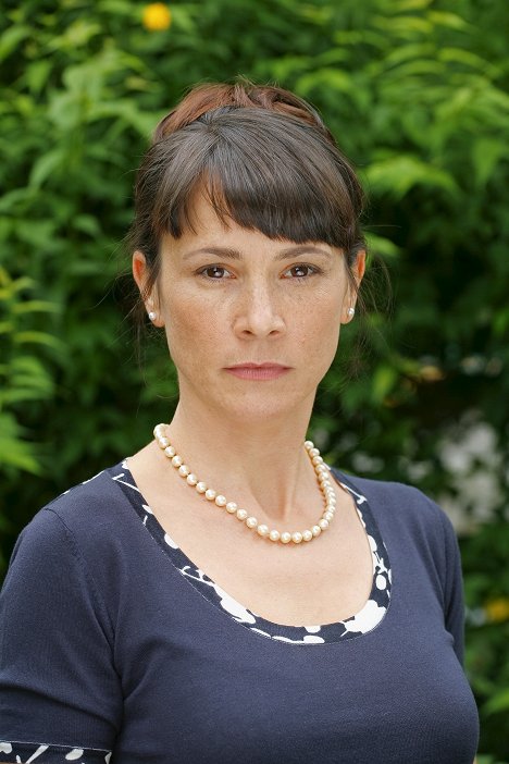 Miriam Smolka | ČSFD.cz