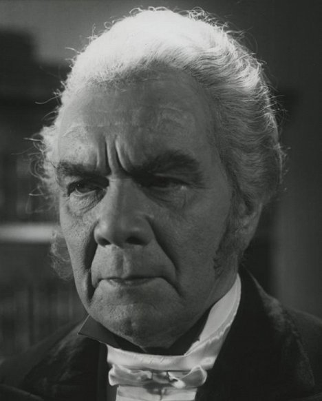 Holger Reenberg | Galerie - Z filmu | ČSFD.cz