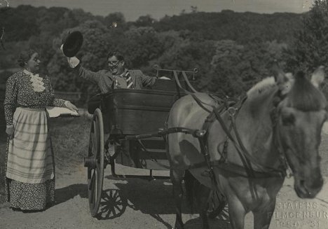 Maria Garland | ČSFD.cz