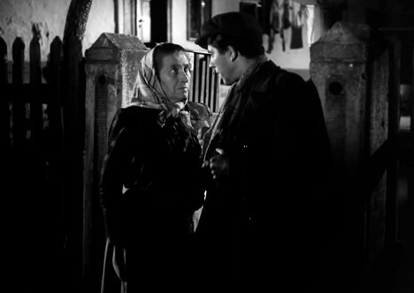 Otakar Dadák | ČSFD.cz