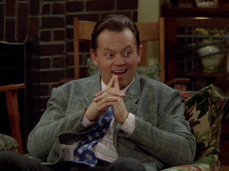 David Graf | ČSFD.cz