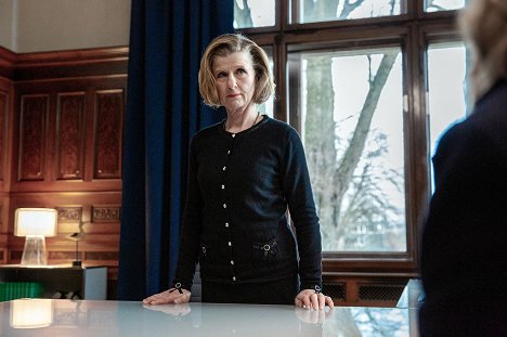 Therese Affolter | Galerie - Z filmu | ČSFD.cz