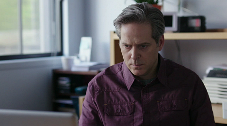 Daniel Parent | ČSFD.cz