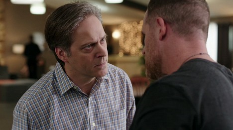 Daniel Parent | ČSFD.cz