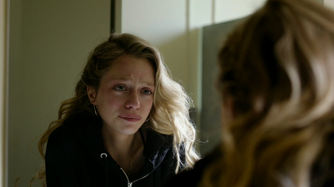 Laurie Babin | ČSFD.cz