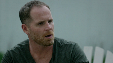 Alexandre Goyette | ČSFD.cz