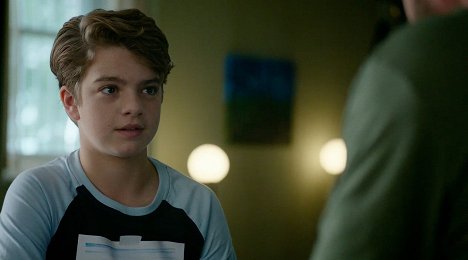 Mathieu Drouin | ČSFD.cz