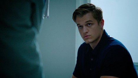 Devon O'Connor | ČSFD.cz