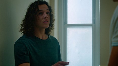 Thomas Boonen | ČSFD.cz