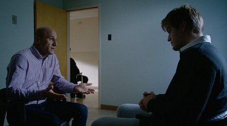 Devon O'Connor | ČSFD.cz