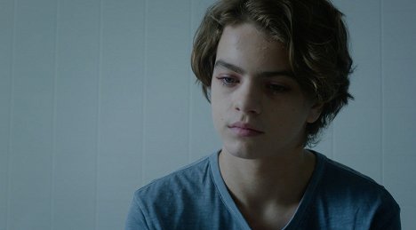 Mathieu Drouin | ČSFD.cz