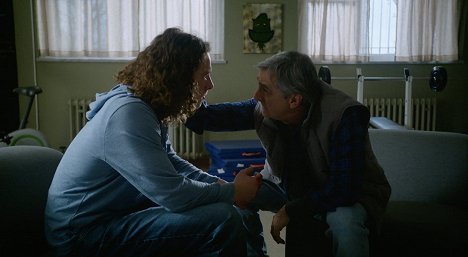 Thomas Boonen | ČSFD.cz