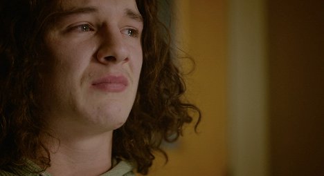 Thomas Boonen | ČSFD.cz