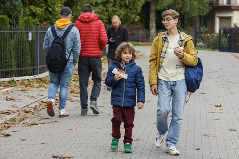 Gabriel Pakieser | ČSFD.cz