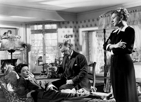 Mary Philips | ČSFD.cz