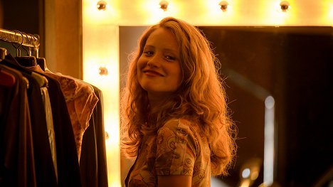 Alyzée Costes | Galerie - Z filmu | ČSFD.cz