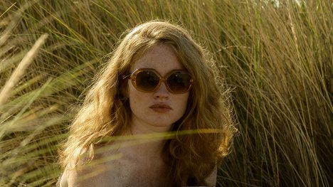 Alyzée Costes | Galerie - Z filmu | ČSFD.cz