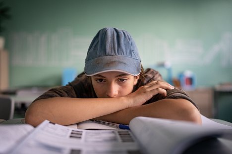 Sebastian Pöthe | Galerie - Promo | ČSFD.cz