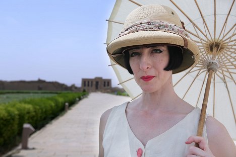 Colleen Darnell | ČSFD.cz