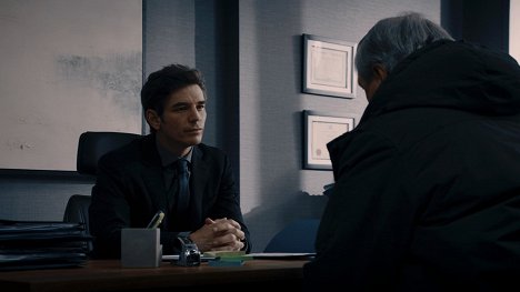 Sébastien Delorme | ČSFD.cz