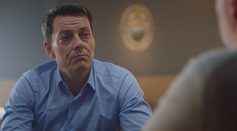 Jean-François Beaupré | ČSFD.cz