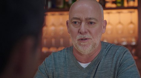 Guy Jodoin | ČSFD.cz