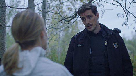 Frédéric Millaire-Zouvi | ČSFD.cz