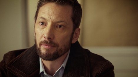 Danny Gilmore | ČSFD.cz