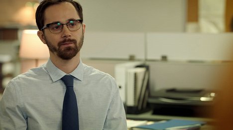 Charles-Alexandre Dubé | ČSFD.cz